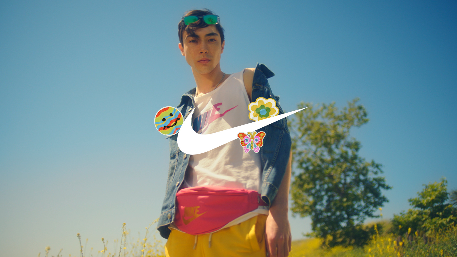 Jeff Dwyer | Editor, etc.