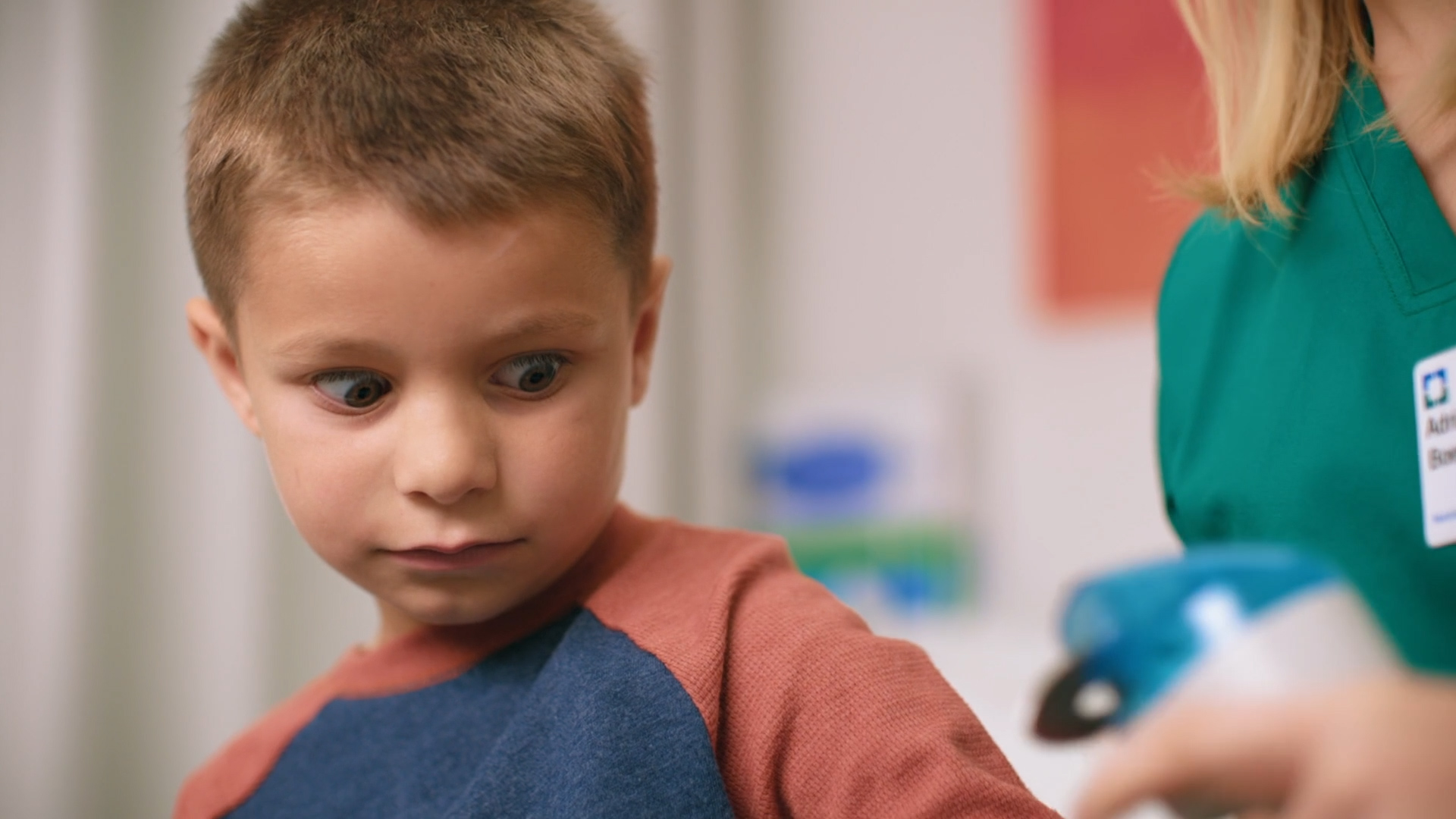 Jeff Dwyer | Editor, etc.