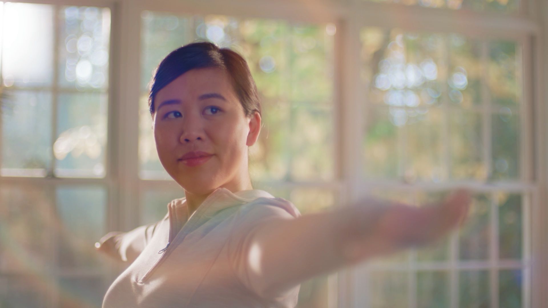 Jeff Dwyer | Editor, etc.