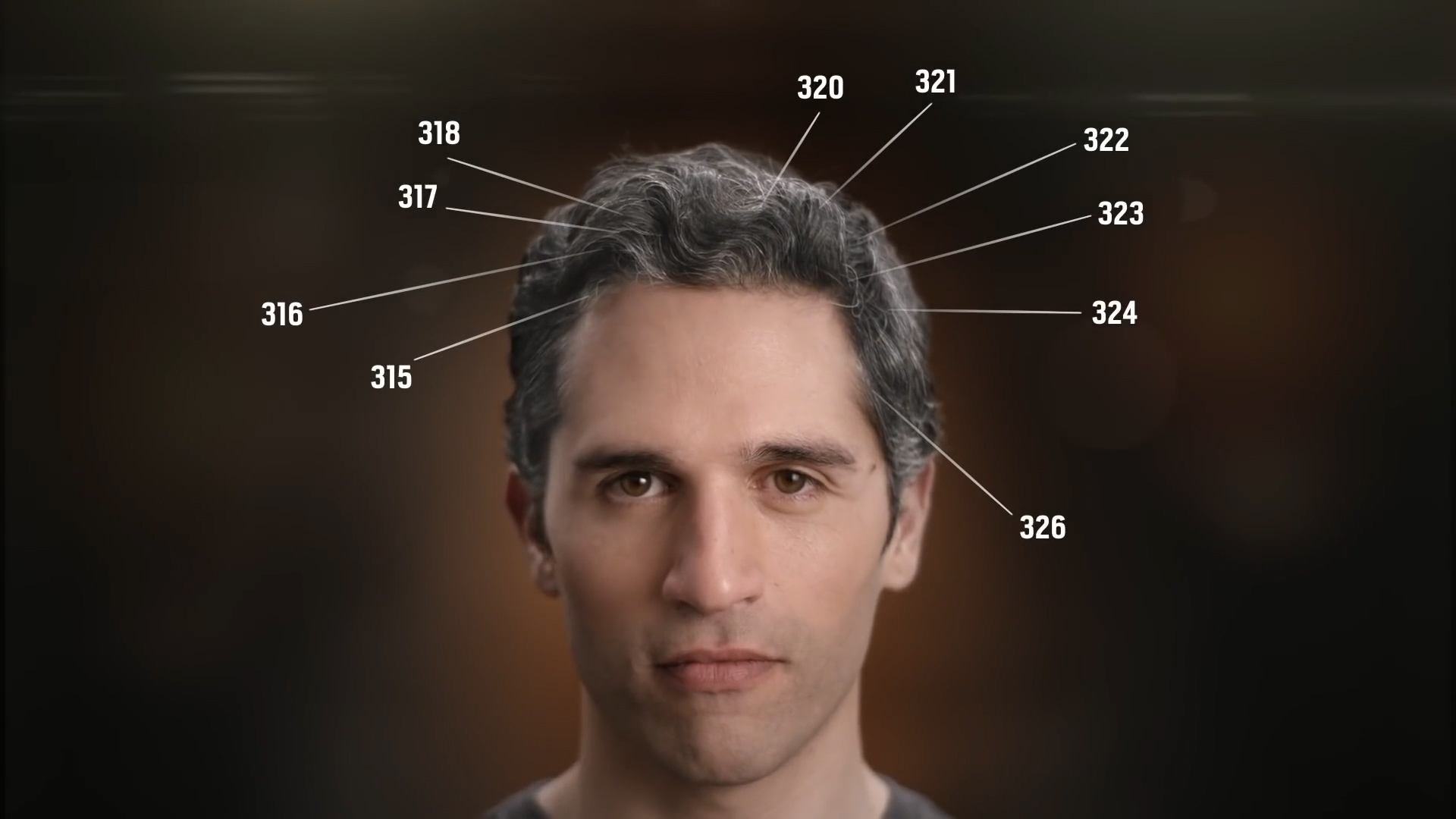 Jeff Dwyer | Editor, etc.