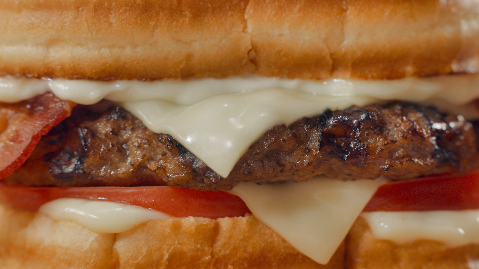 Jeff Dwyer | Editor, etc.