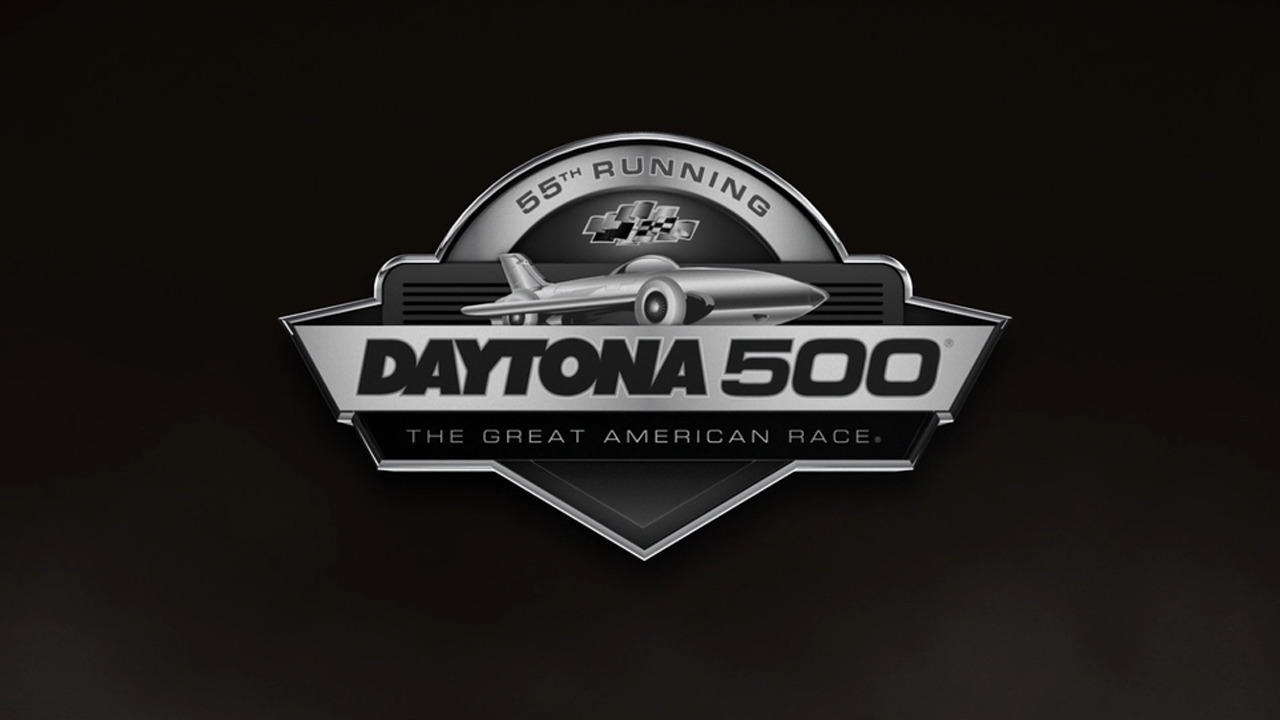 Jeff Dwyer | Editor, etc.