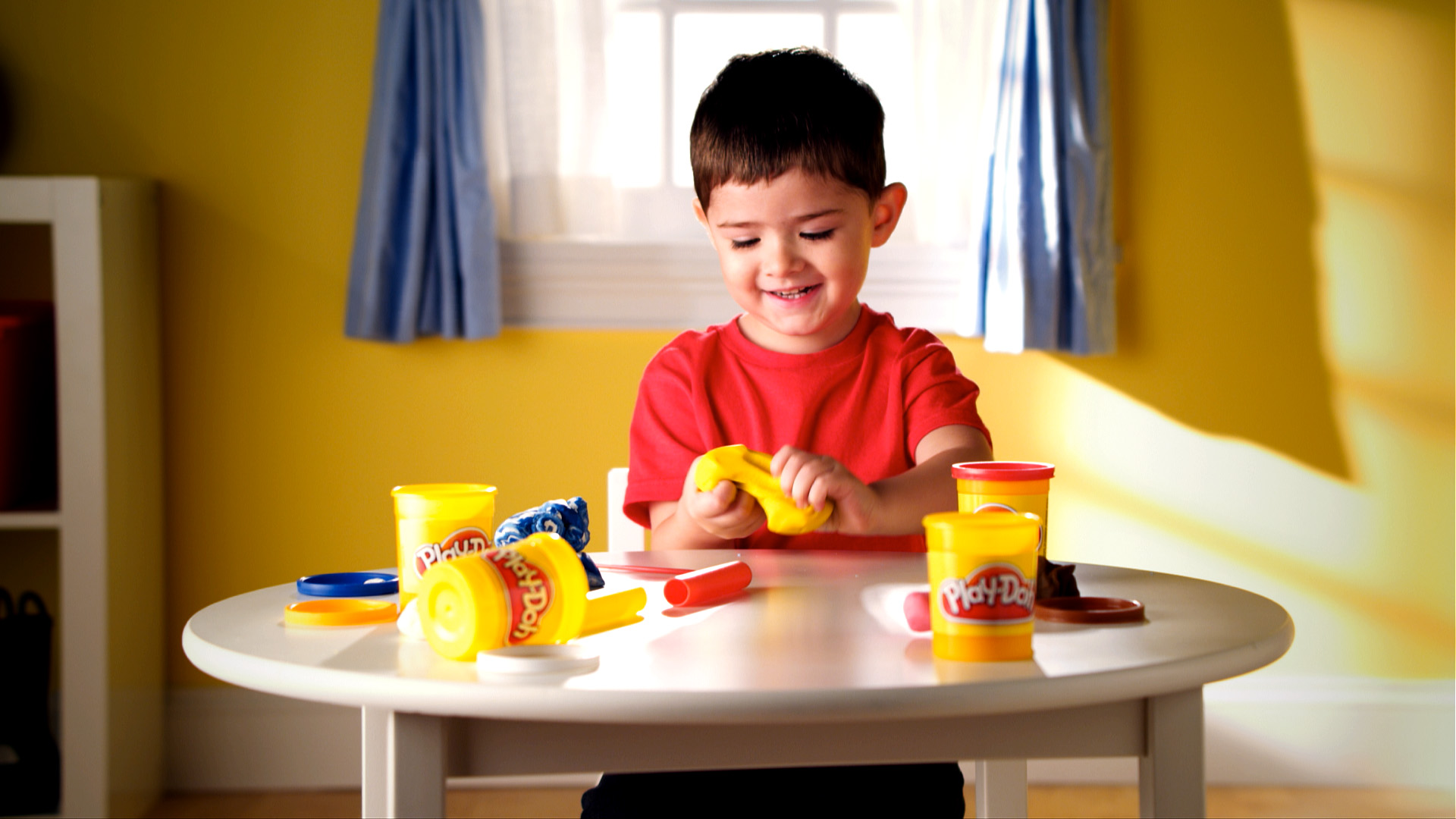 Jeff Dwyer | Editor, etc.