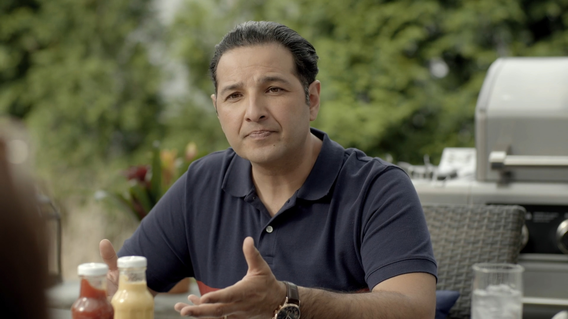 Jeff Dwyer | Editor, etc.